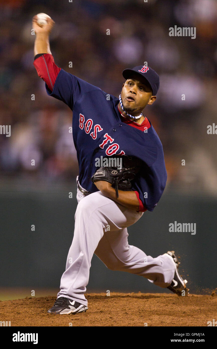 Ramon ramirez hi-res stock photography and images - Alamy