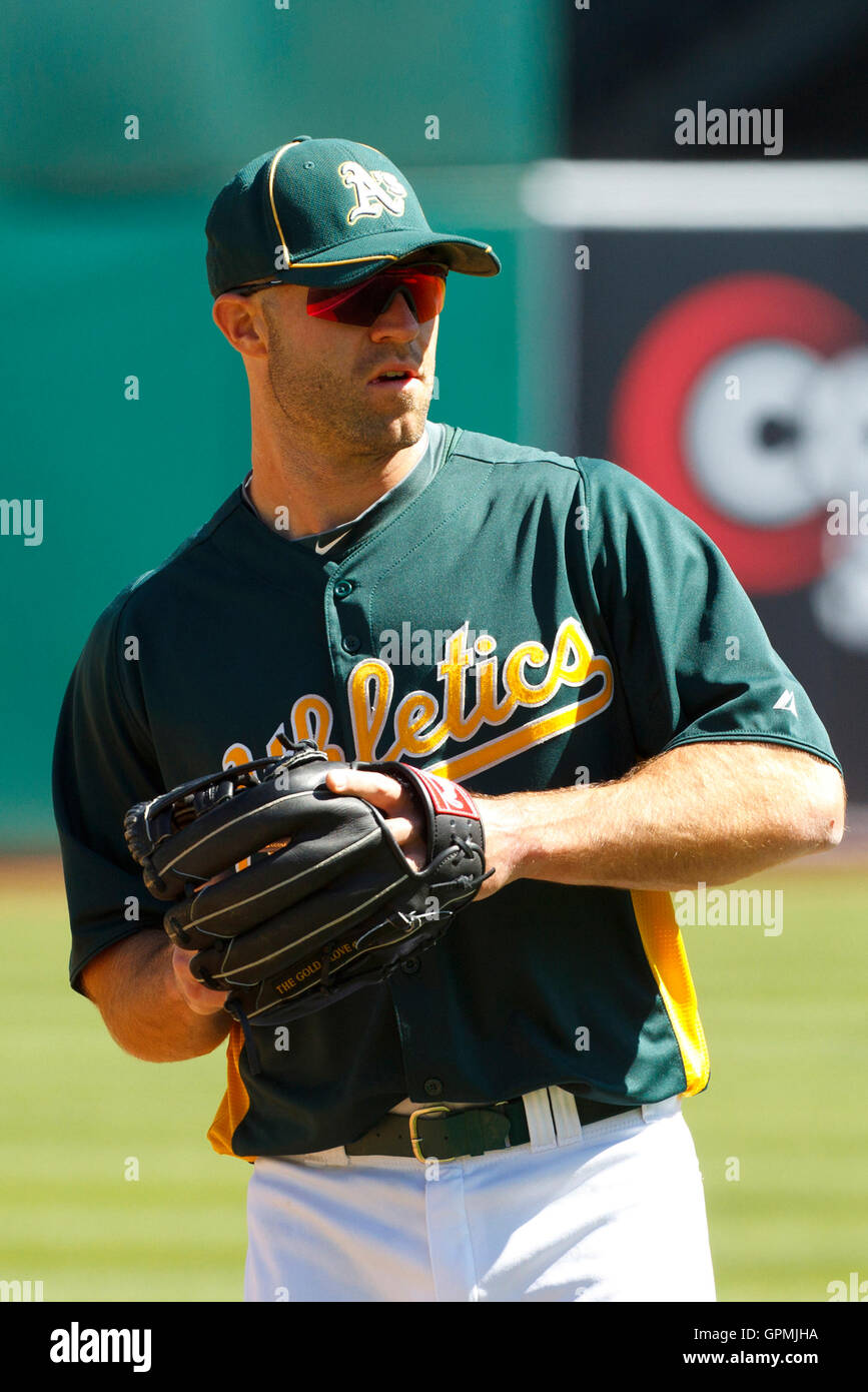 Kevin kouzmanoff hi-res stock photography and images - Alamy