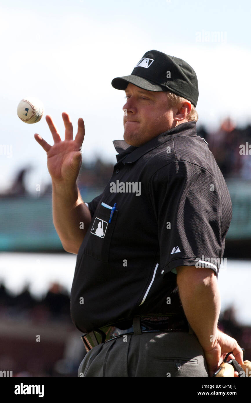 San francisco catches hi-res stock photography and images - Alamy