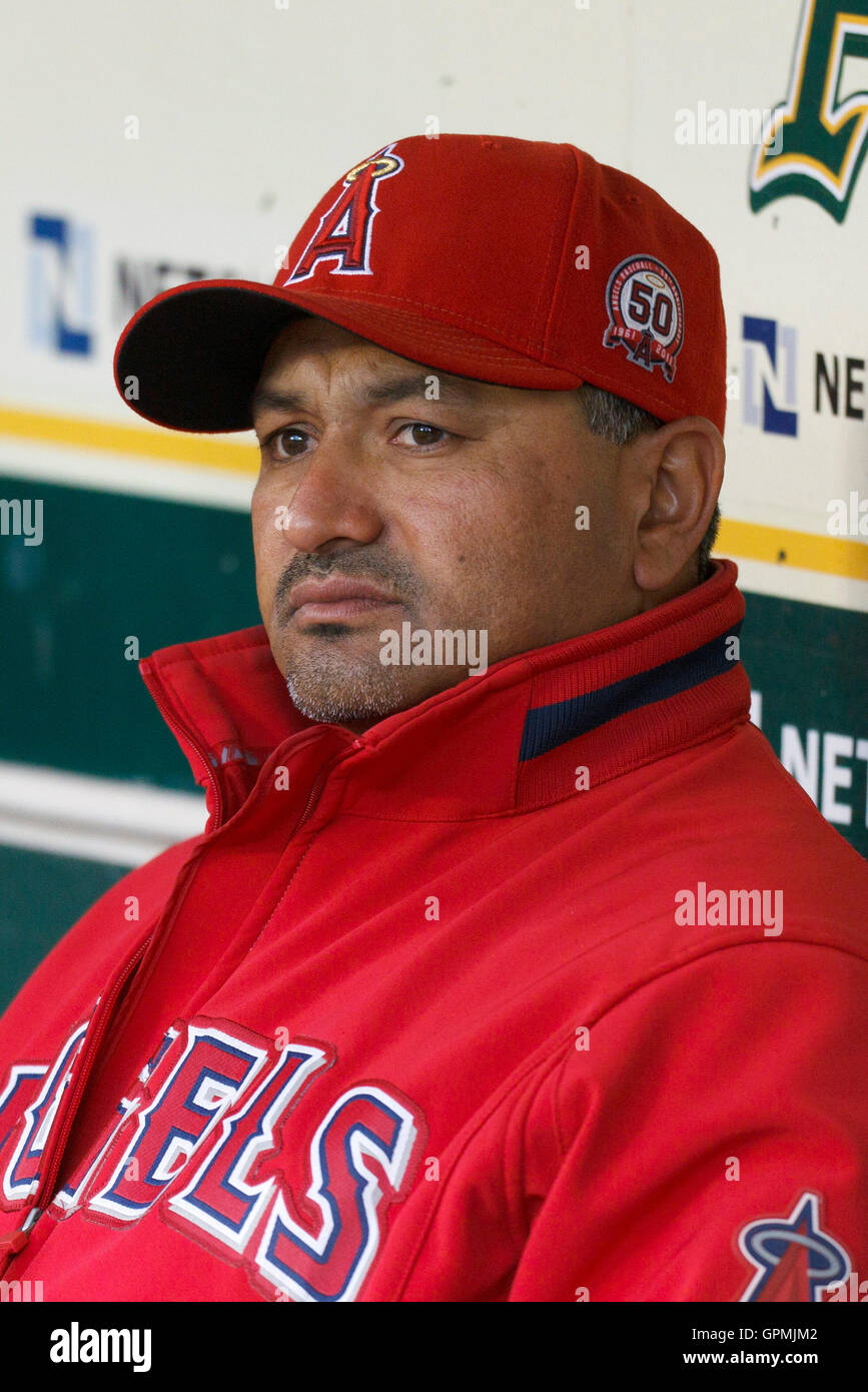 Steve Soliz High Resolution Stock Photography and Images - Alamy
