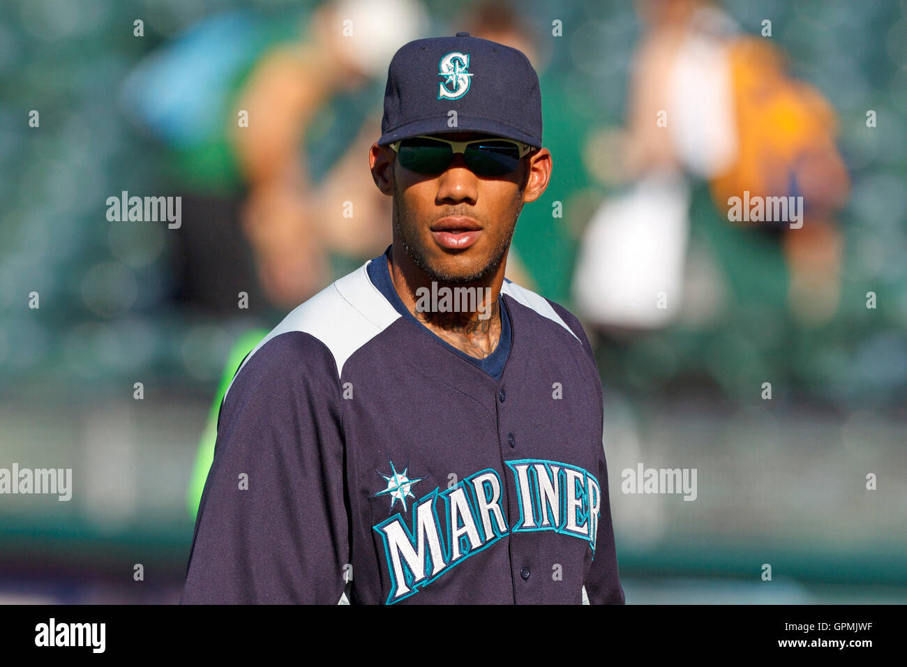 Greg halman hi-res stock photography and images - Alamy