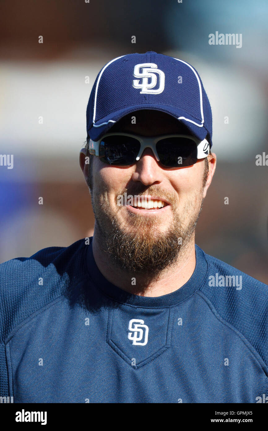 Qualls hi-res stock photography and images - Alamy