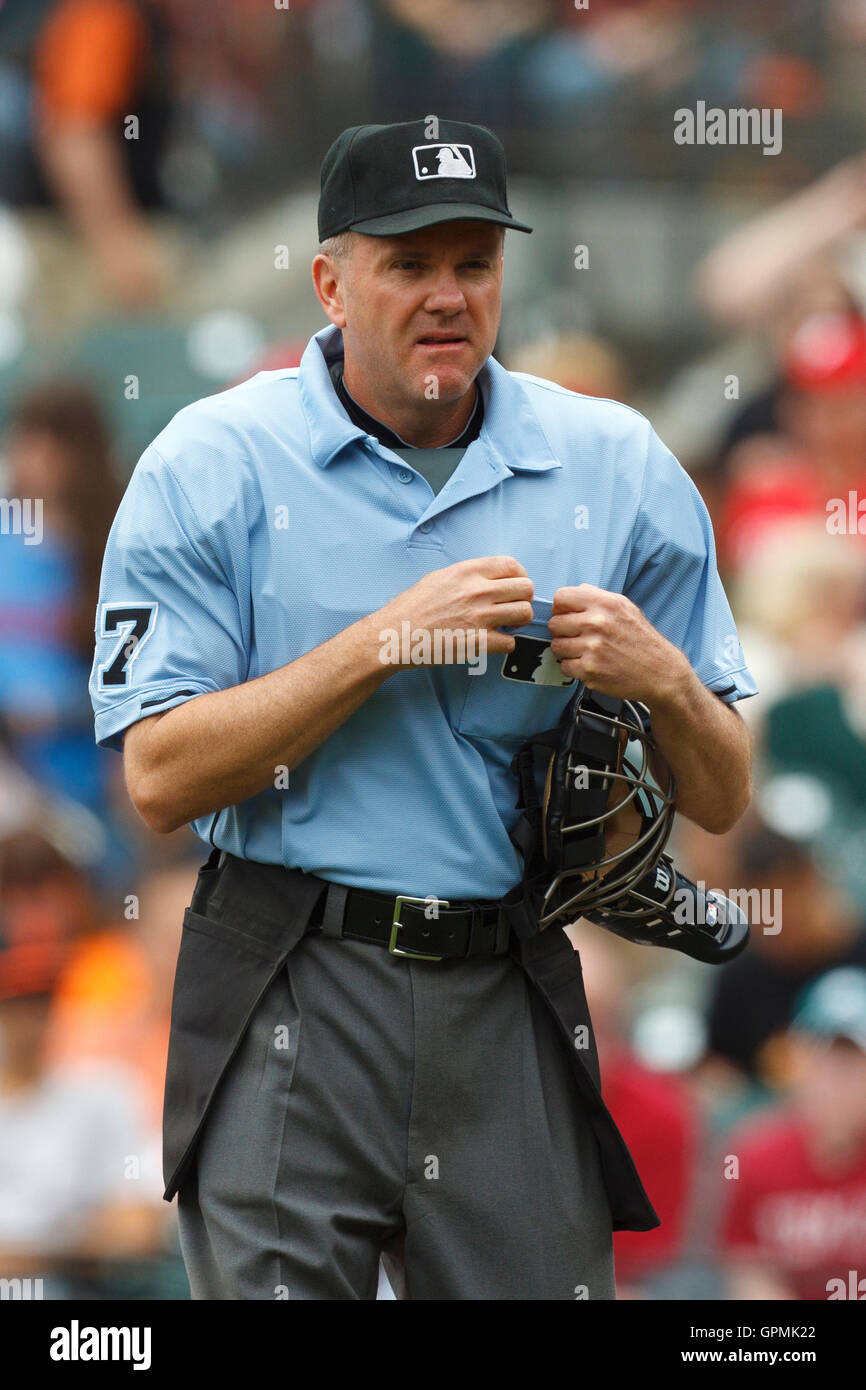 Mike everitt hi-res stock photography and images - Alamy