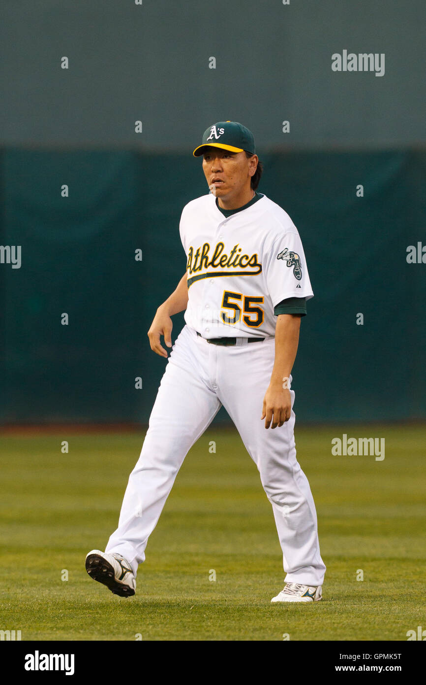 Ben Johnson Angels In The Outfield