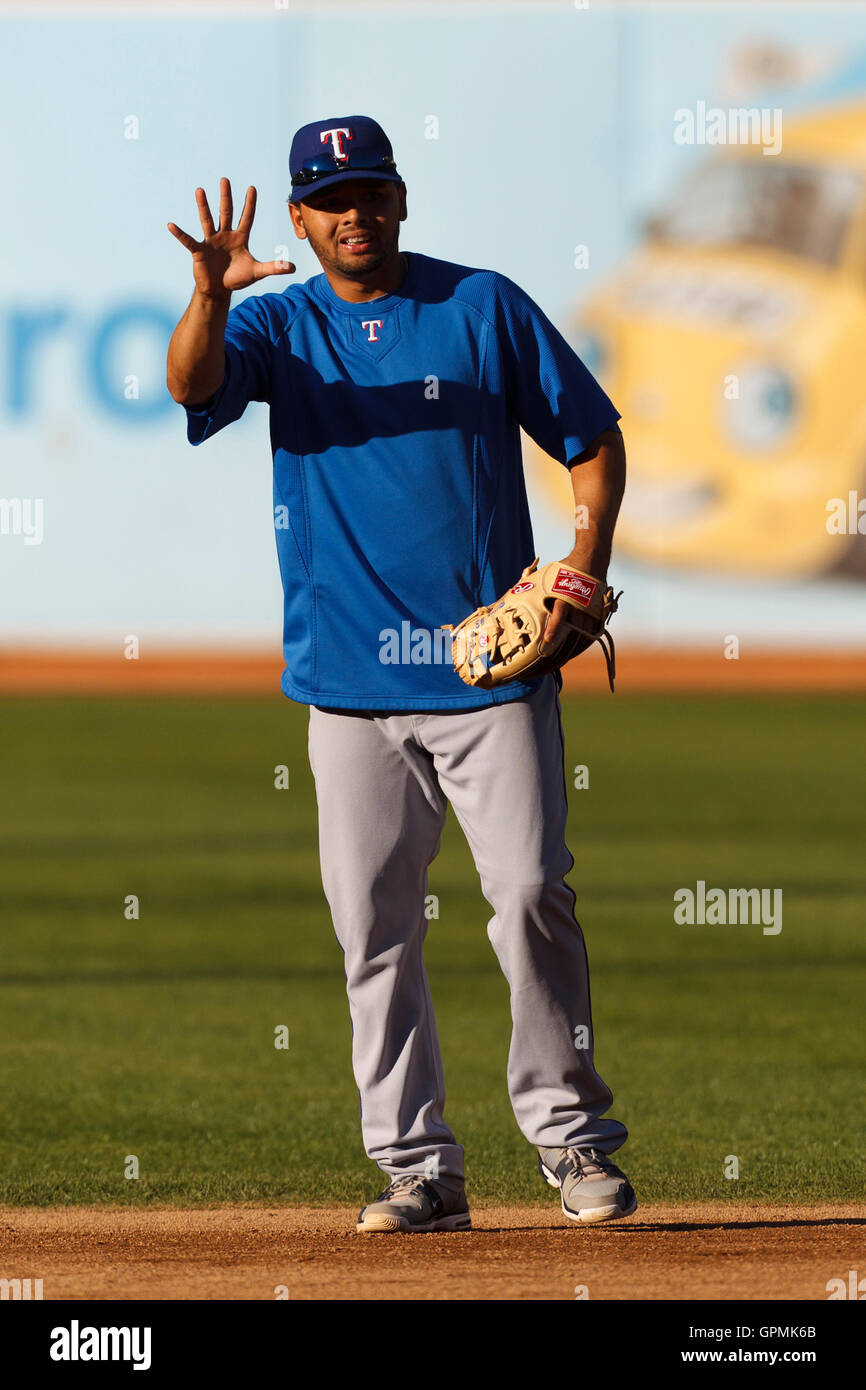 Watson blanco hi-res stock photography and images - Alamy