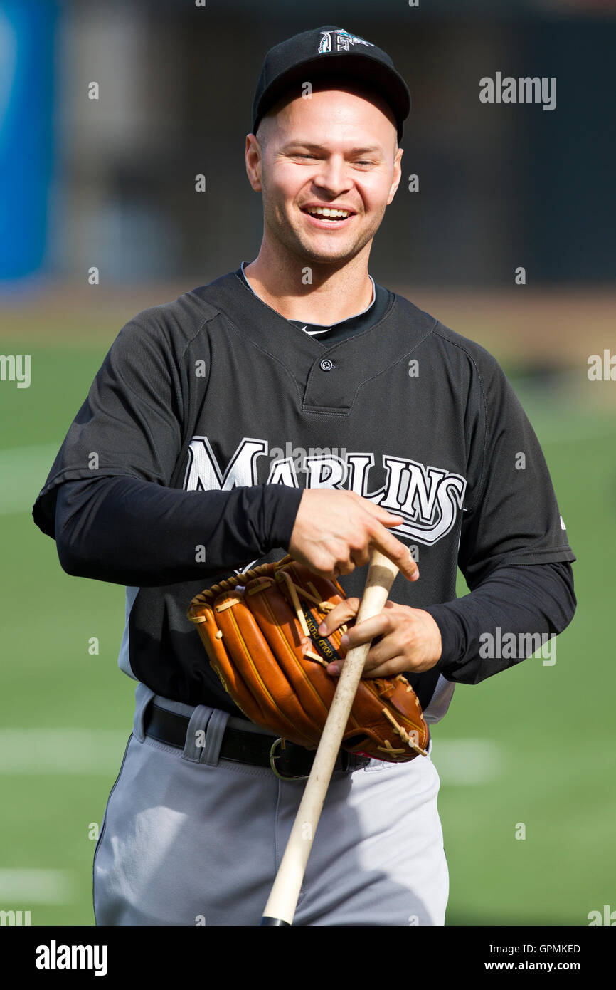 Cody ross baseball hi-res stock photography and images - Alamy
