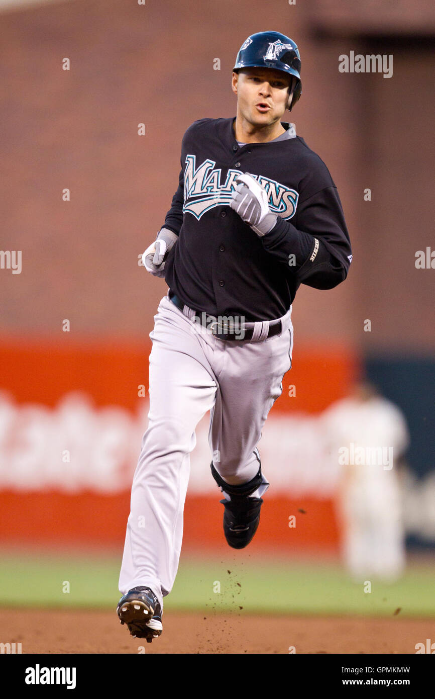 Cody ross baseball hi-res stock photography and images - Alamy
