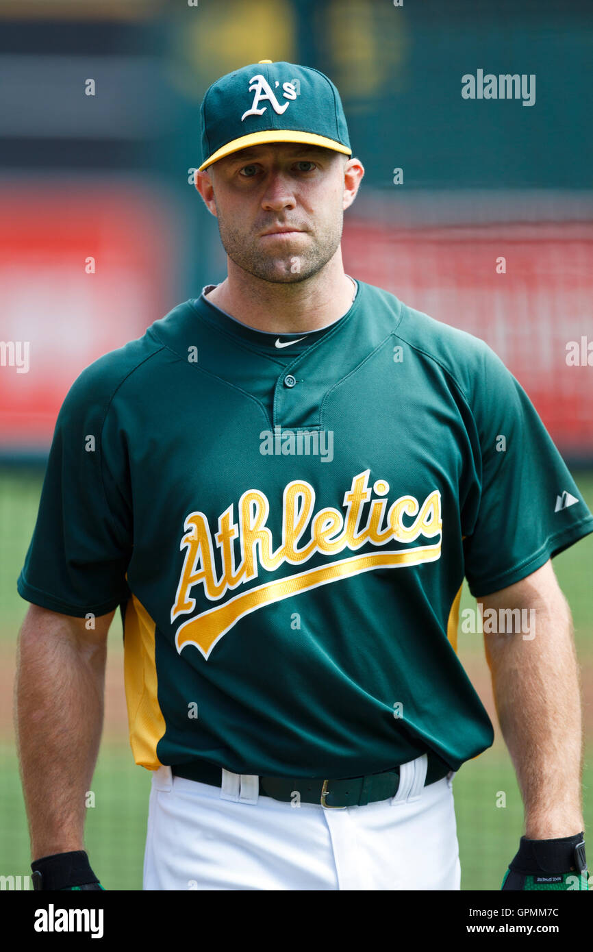 Kevin kouzmanoff hi-res stock photography and images - Alamy