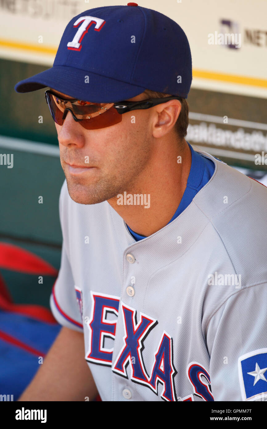 David murphy hi-res stock photography and images - Alamy