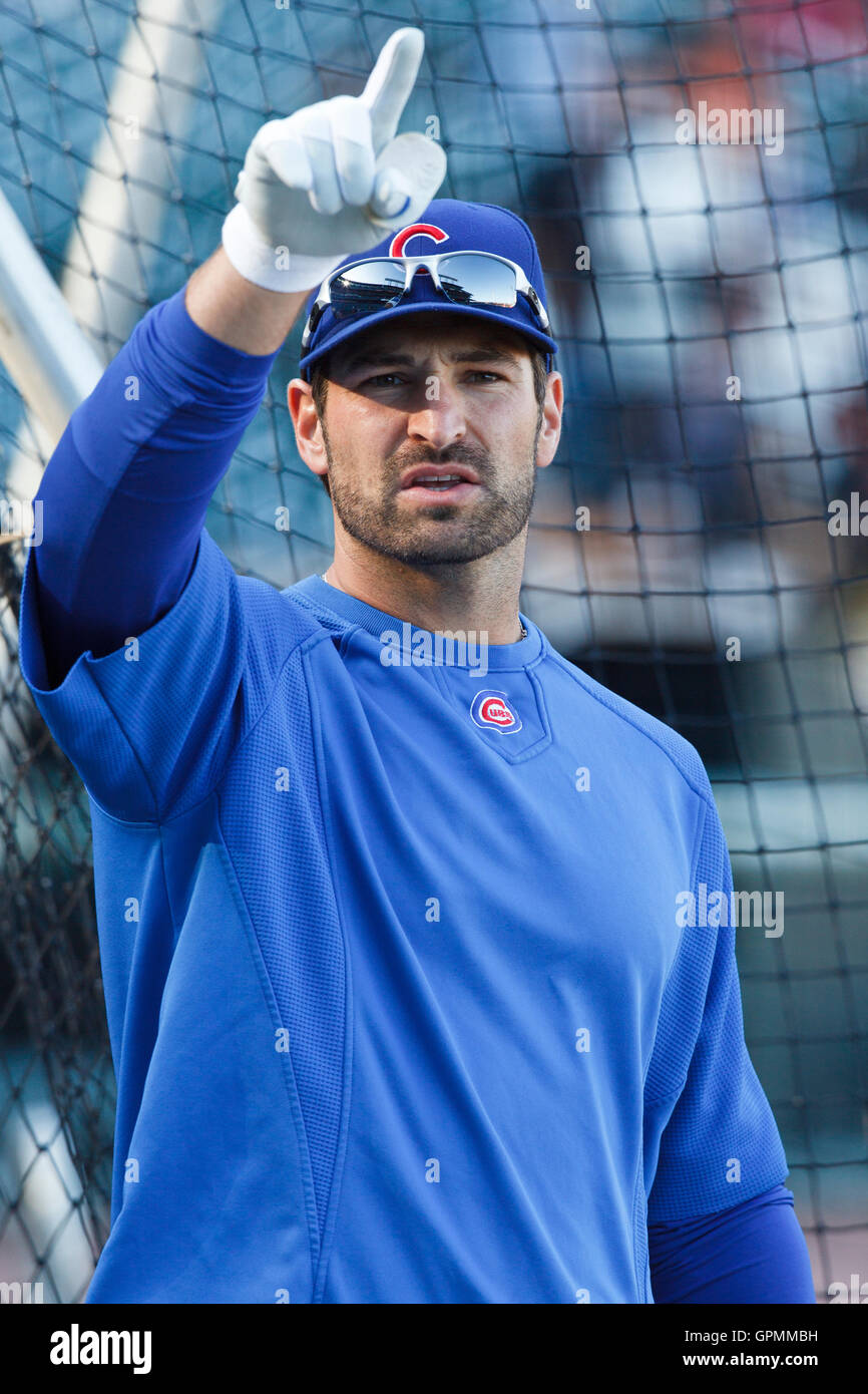 Xavier nady hi-res stock photography and images - Alamy