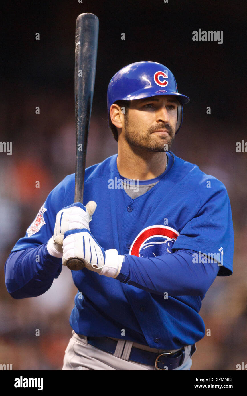 Xavier nady hi-res stock photography and images - Alamy