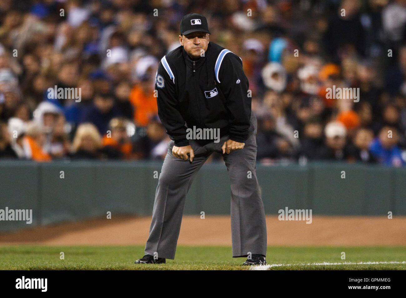 Randazzo hi-res stock photography and images - Alamy