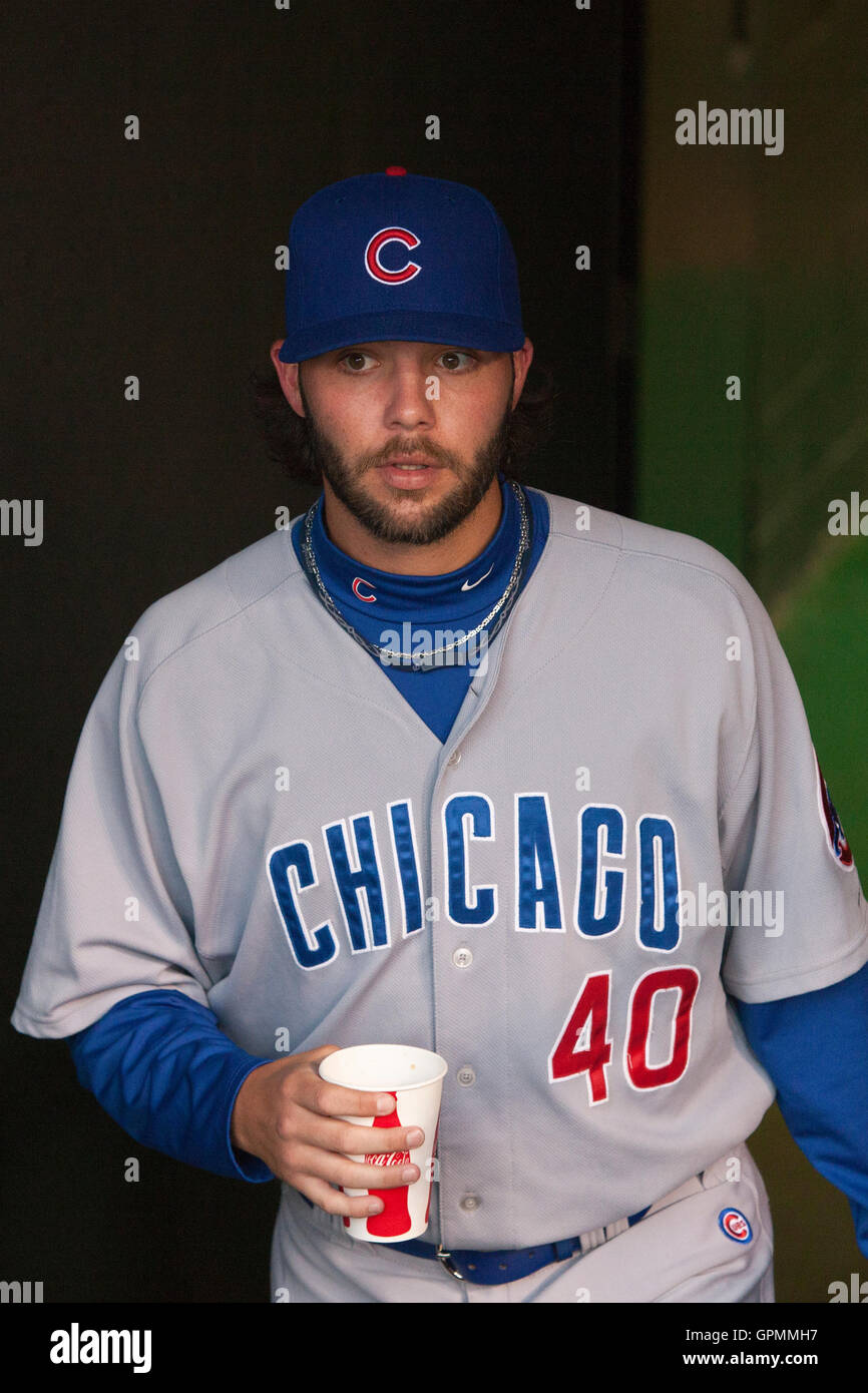 James russell baseball hi-res stock photography and images - Alamy