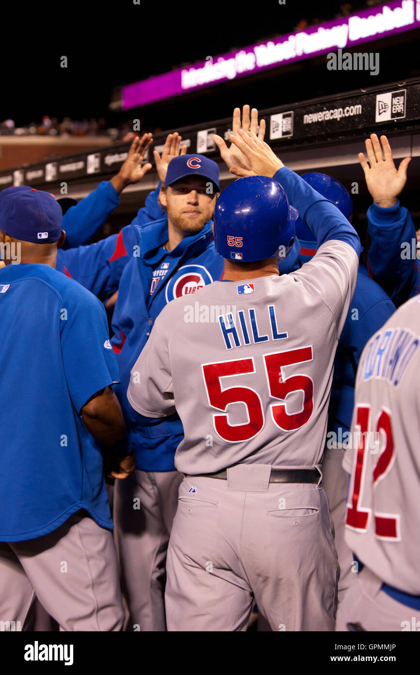 Koyie hill hi-res stock photography and images - Alamy