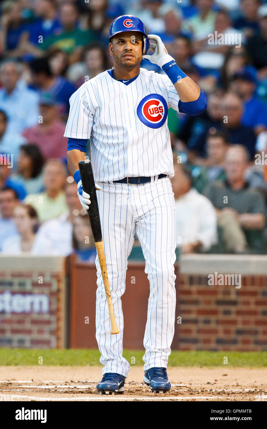 Aramis hi-res stock photography and images - Alamy