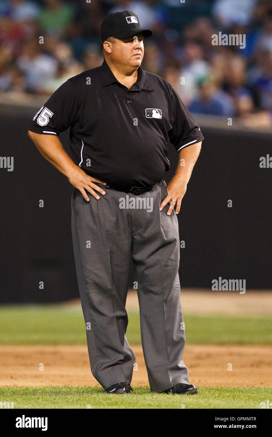 Fieldin culbreth hi-res stock photography and images - Alamy