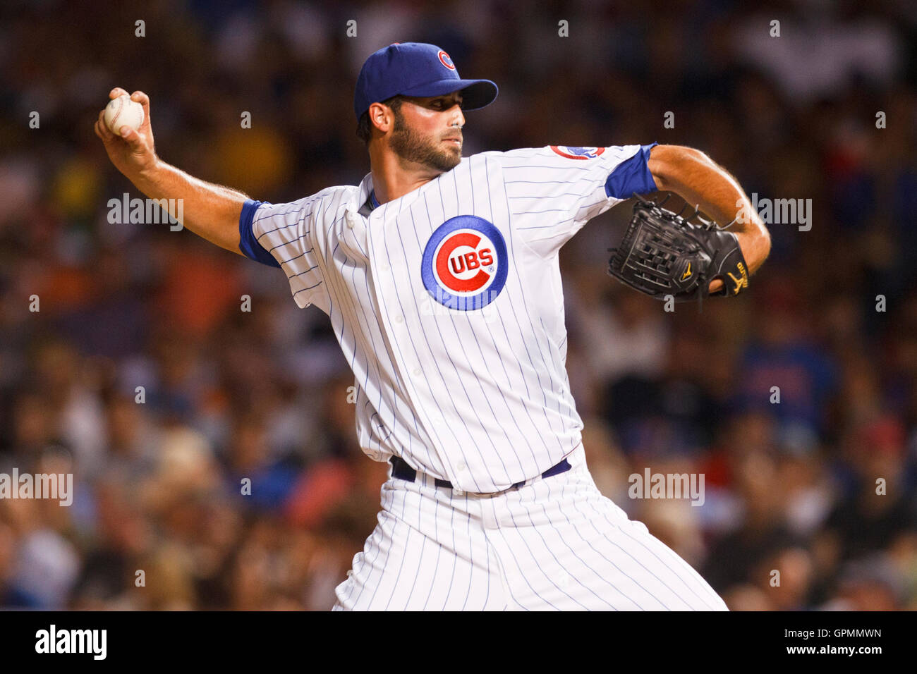 Justin berg hi-res stock photography and images - Alamy