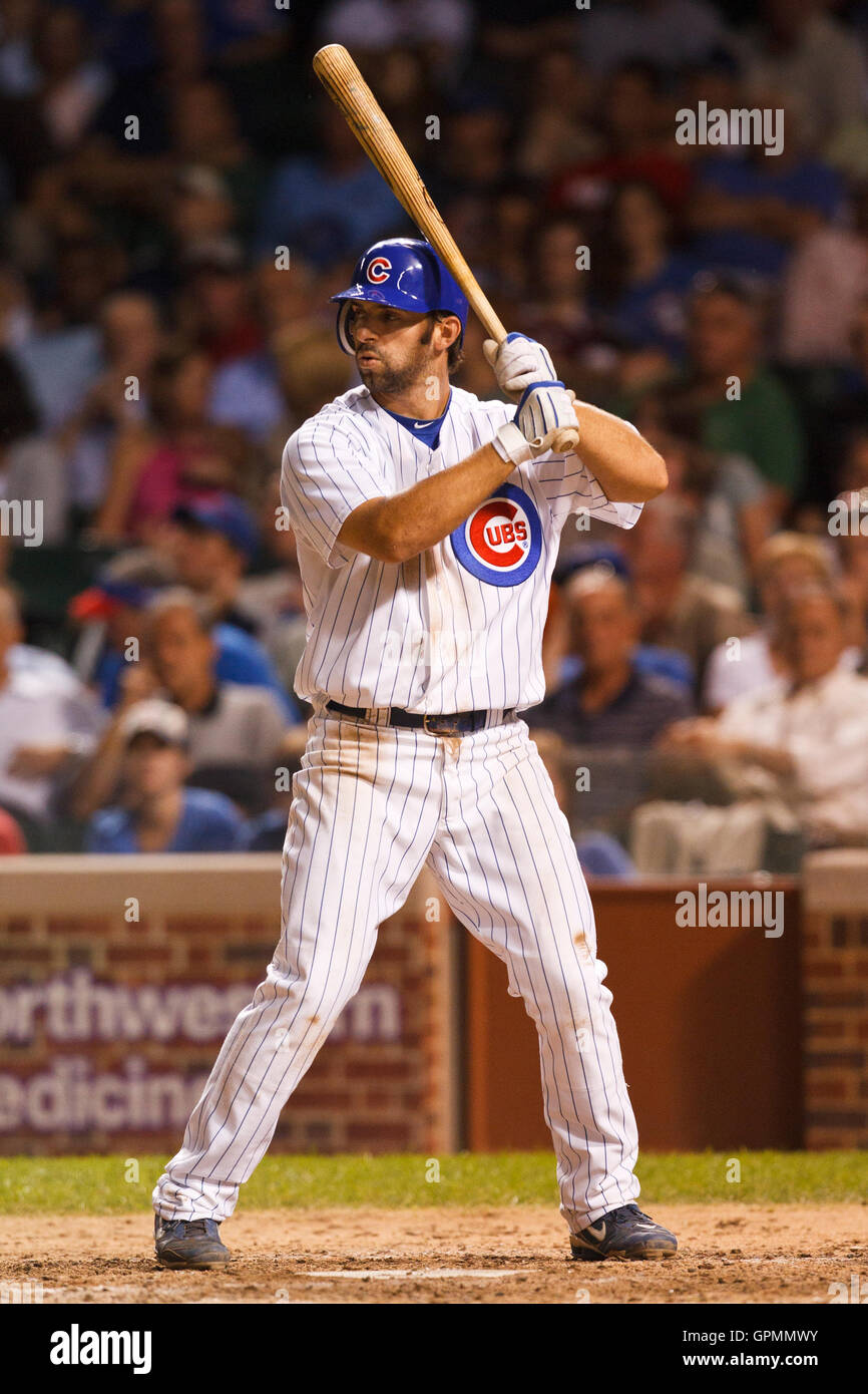 Blake dewitt hi-res stock photography and images - Alamy