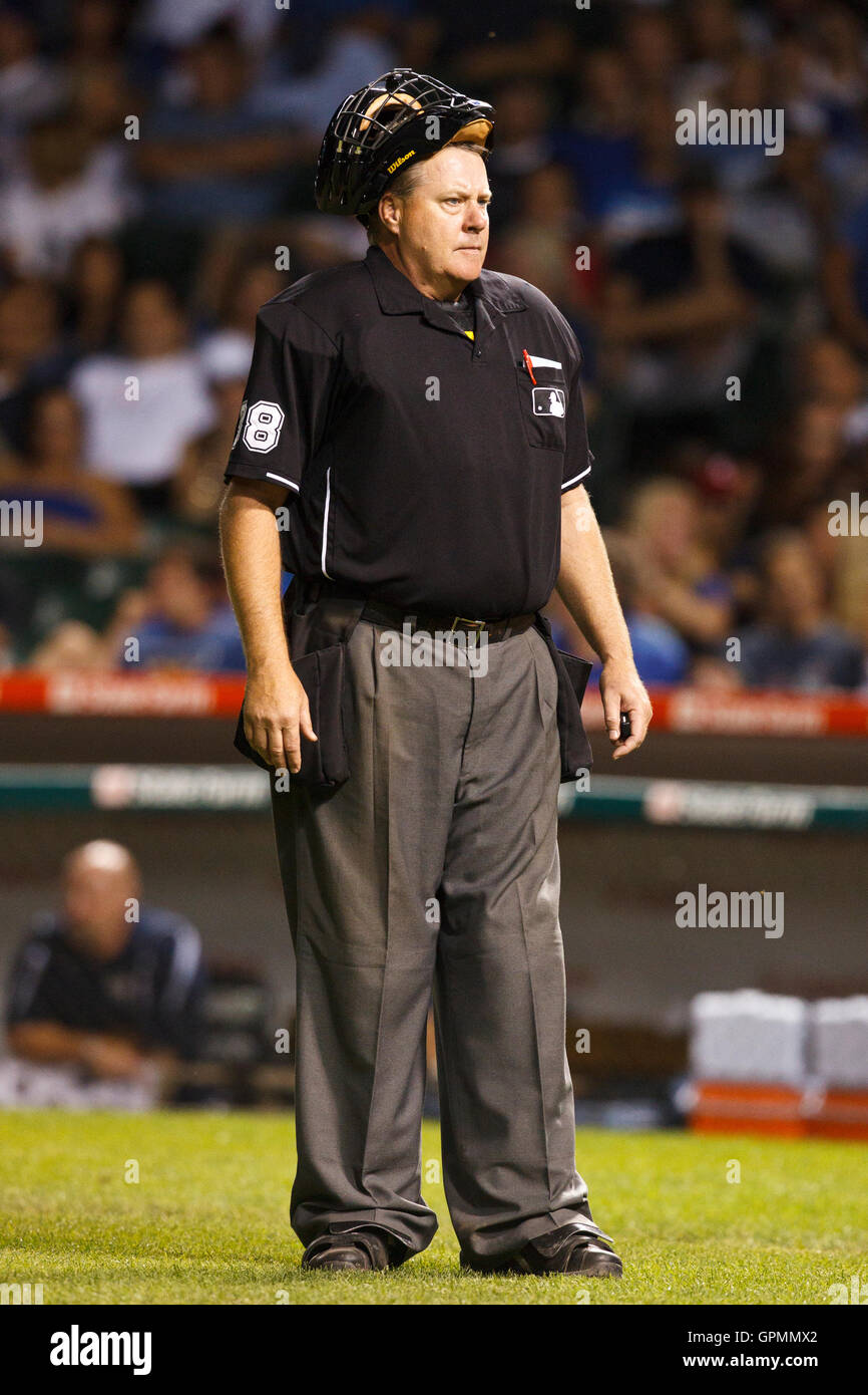 Gary cederstrom hi-res stock photography and images - Alamy