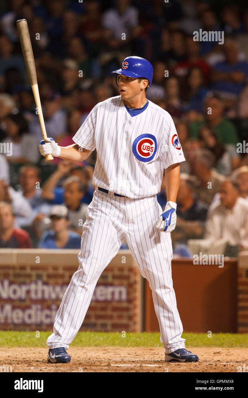 Jason colvin hi-res stock photography and images - Alamy