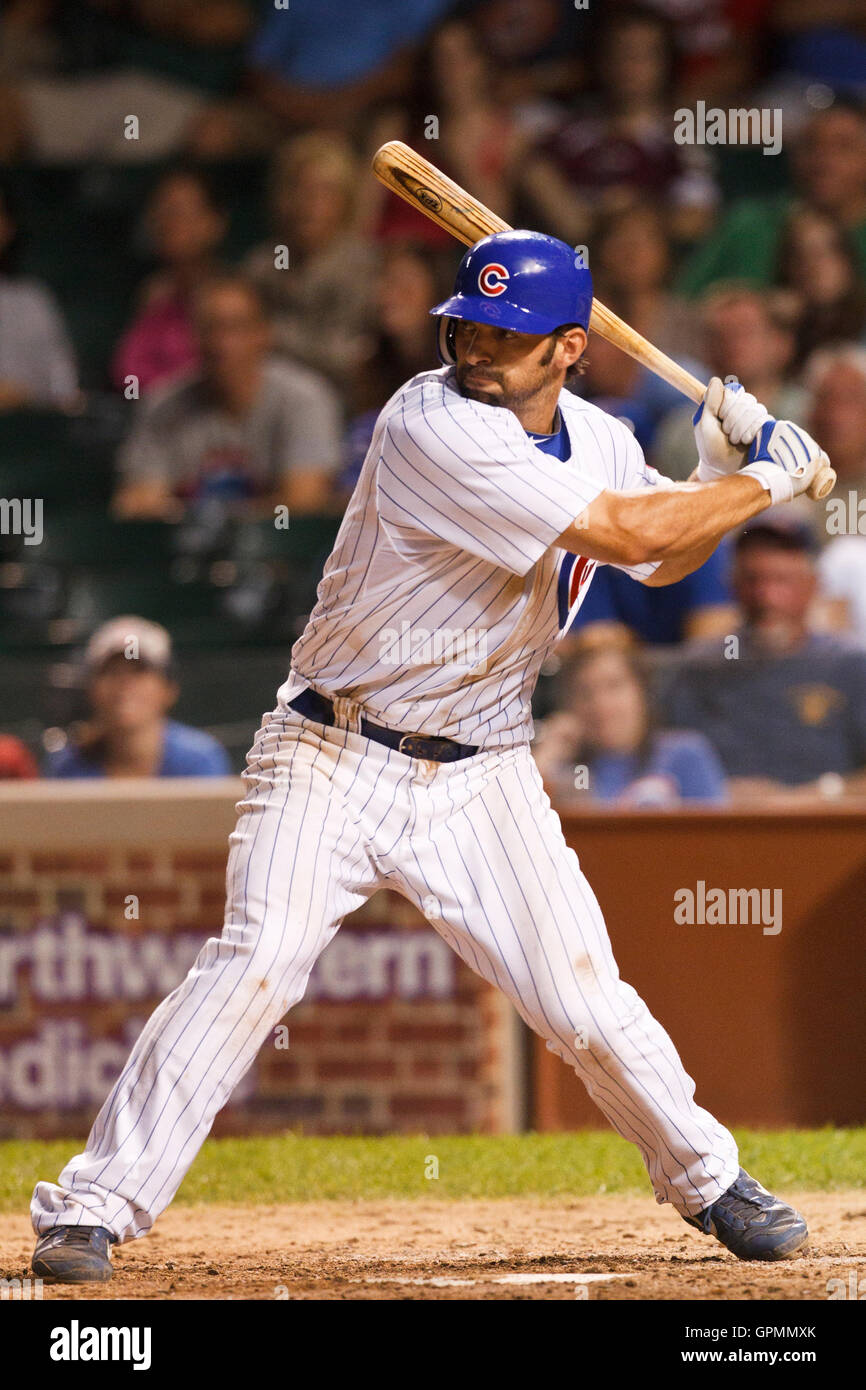 Blake dewitt hi-res stock photography and images - Alamy