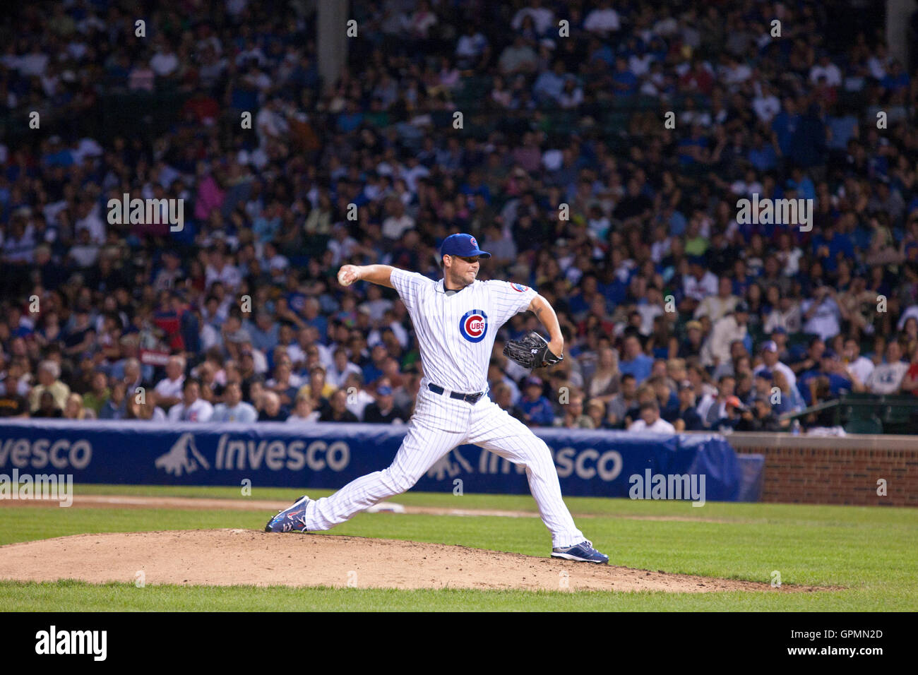 San diego padres hi-res stock photography and images - Alamy