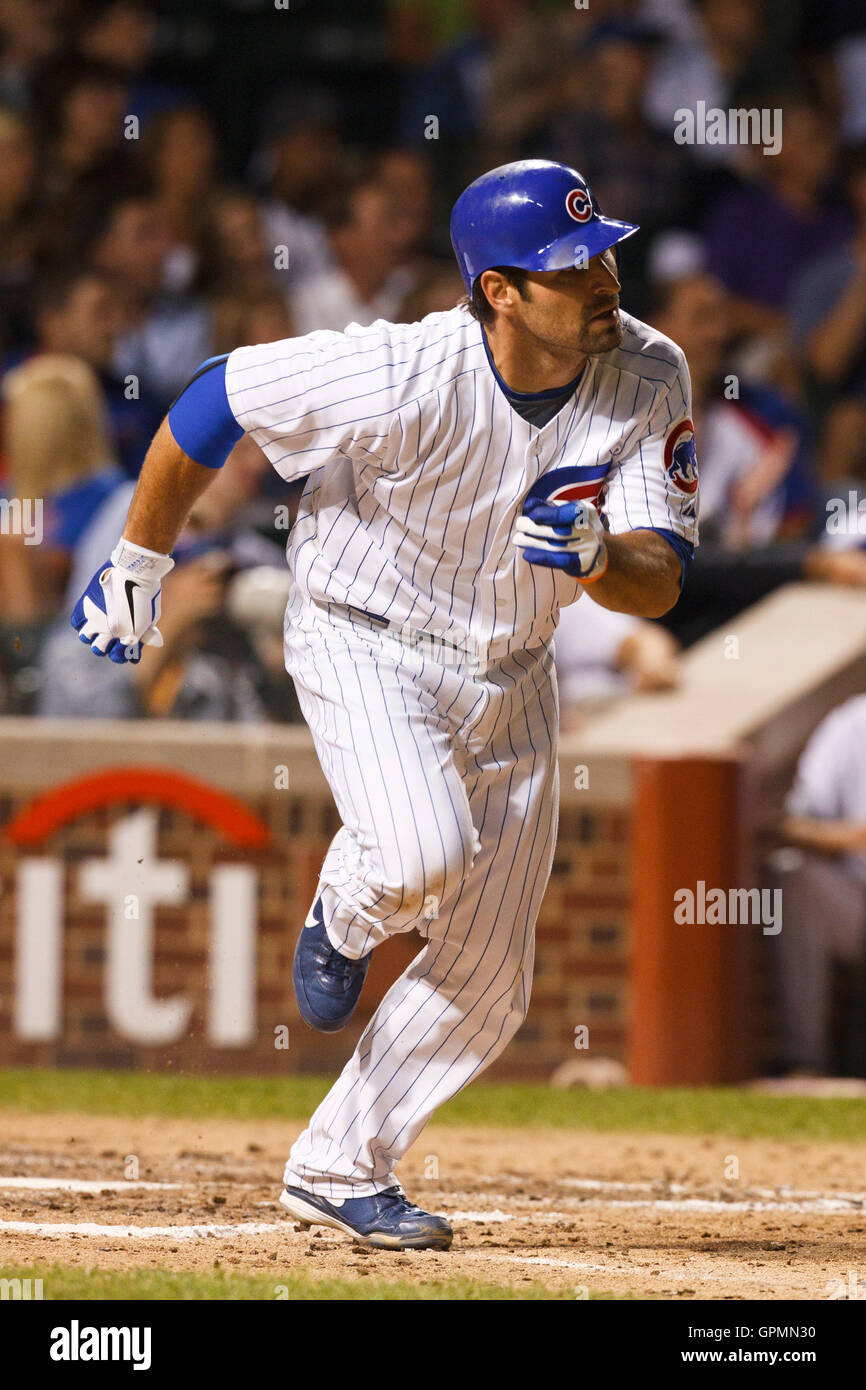 Xavier nady hi-res stock photography and images - Alamy