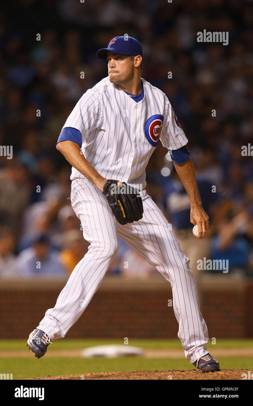 Sean marshall hi-res stock photography and images - Alamy