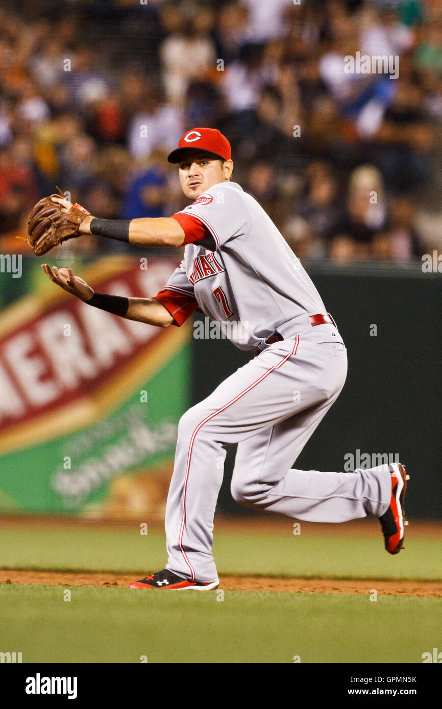Paul janish hi-res stock photography and images - Alamy