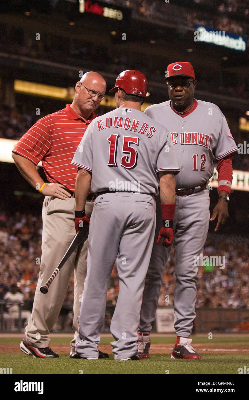 Paul lessard hi-res stock photography and images - Alamy