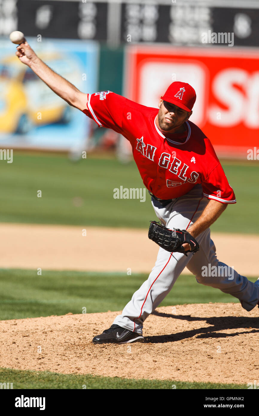 Jordan walden hi-res stock photography and images - Alamy