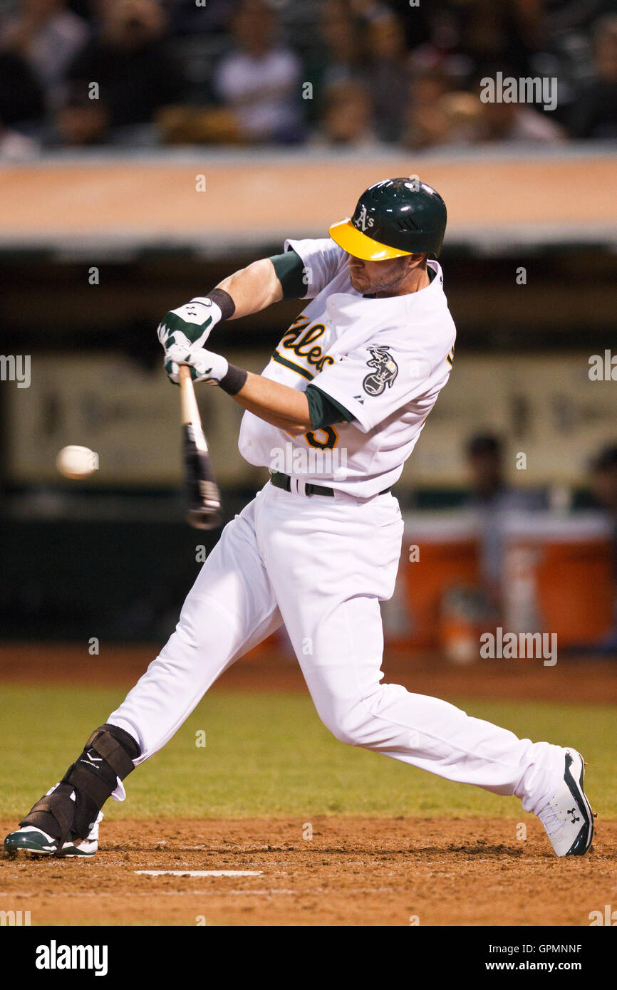 Jeremy hermida hi-res stock photography and images - Alamy