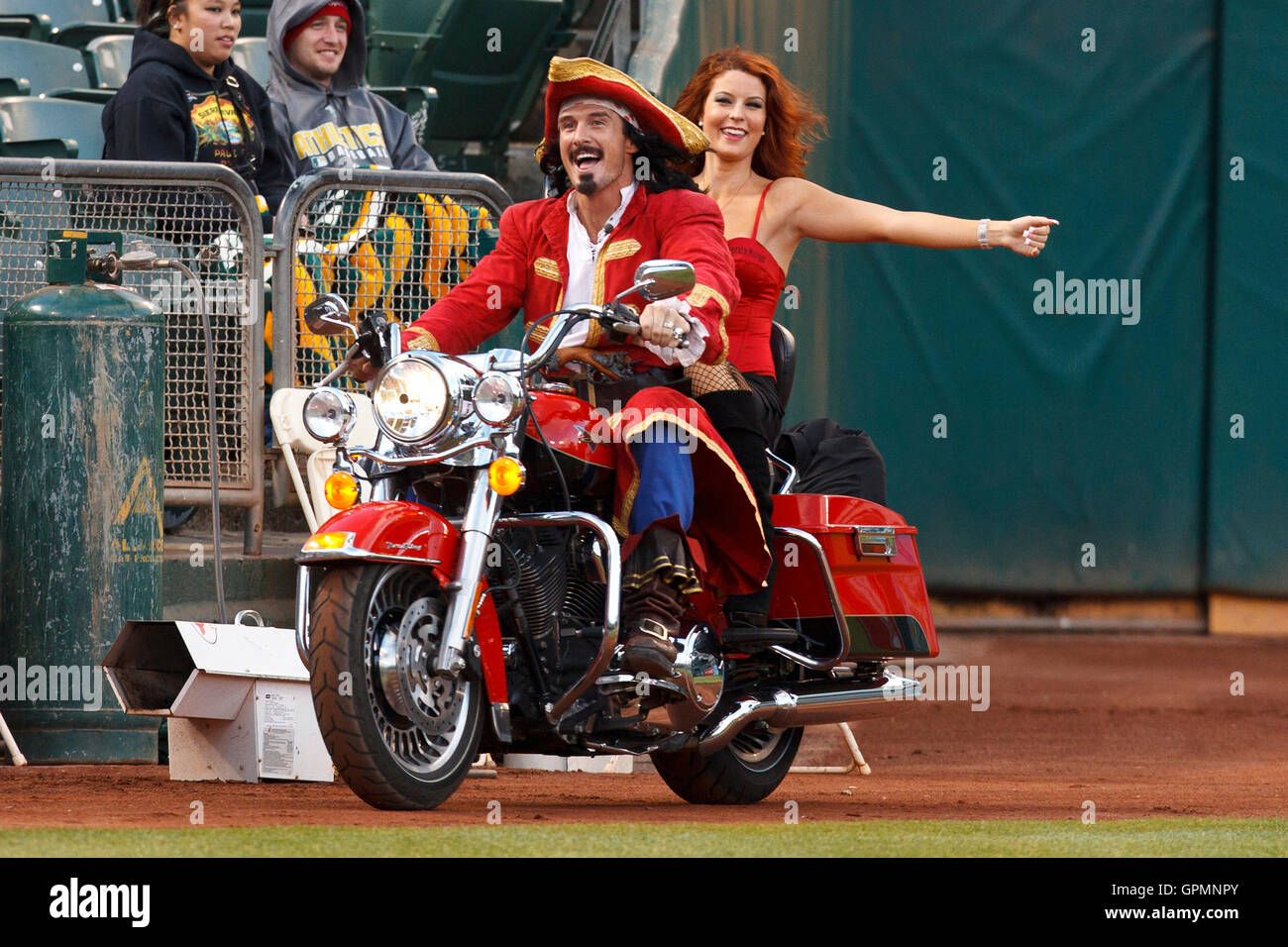 Captain morgan hi-res stock photography and images - Alamy