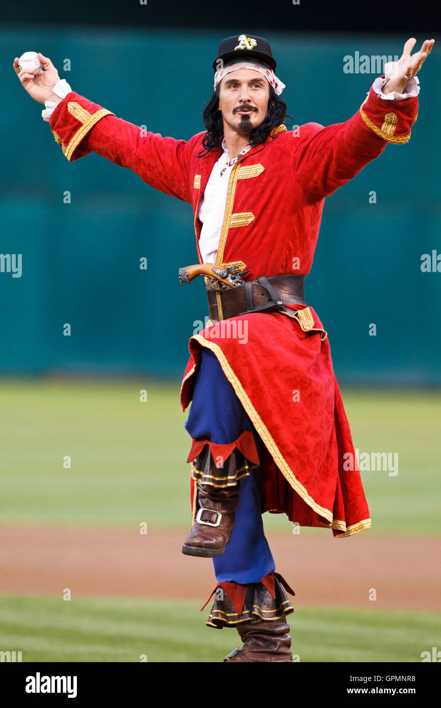 Captain morgan hi-res stock photography and images - Alamy