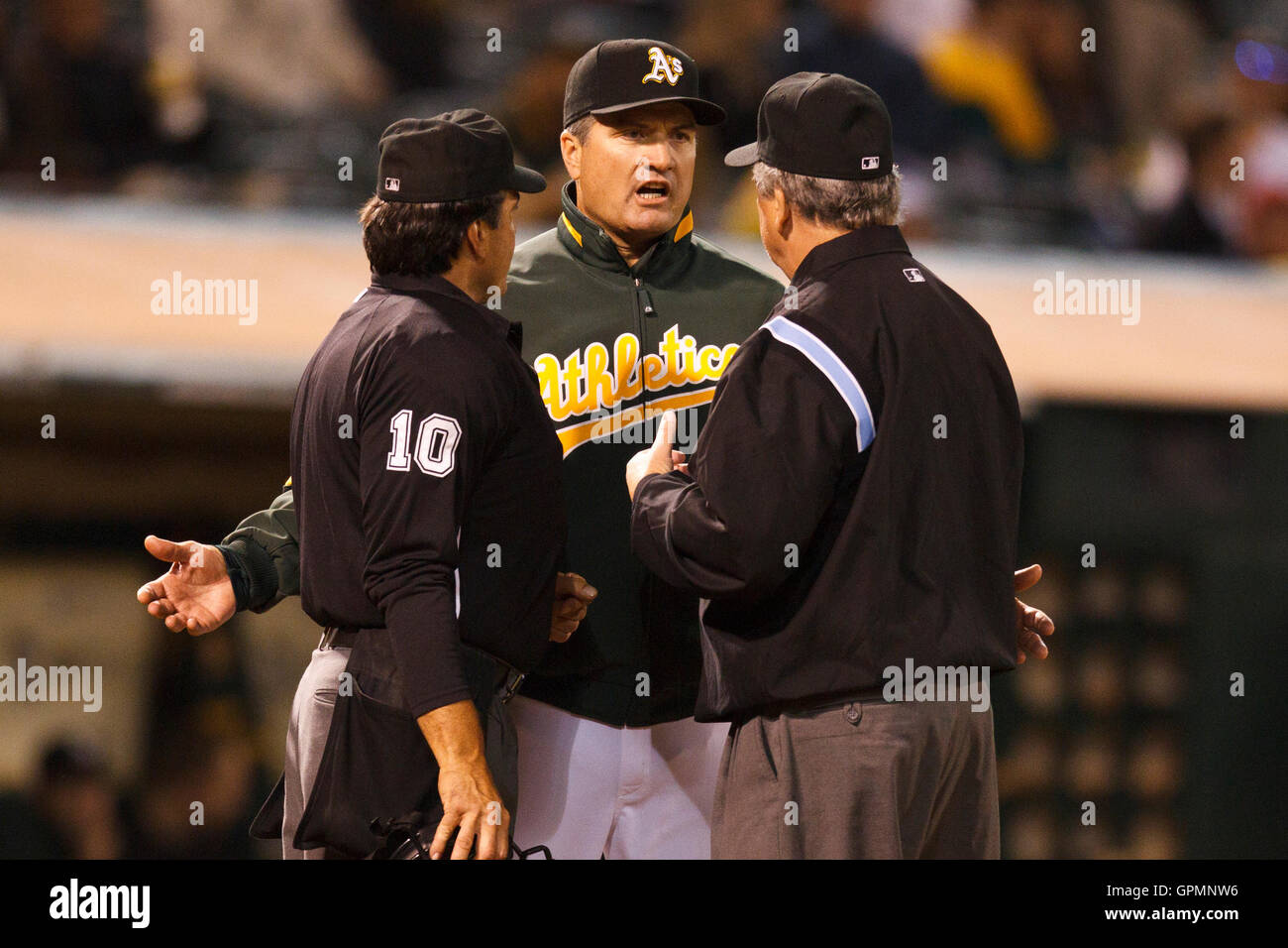 Jerry crawford hi-res stock photography and images - Alamy