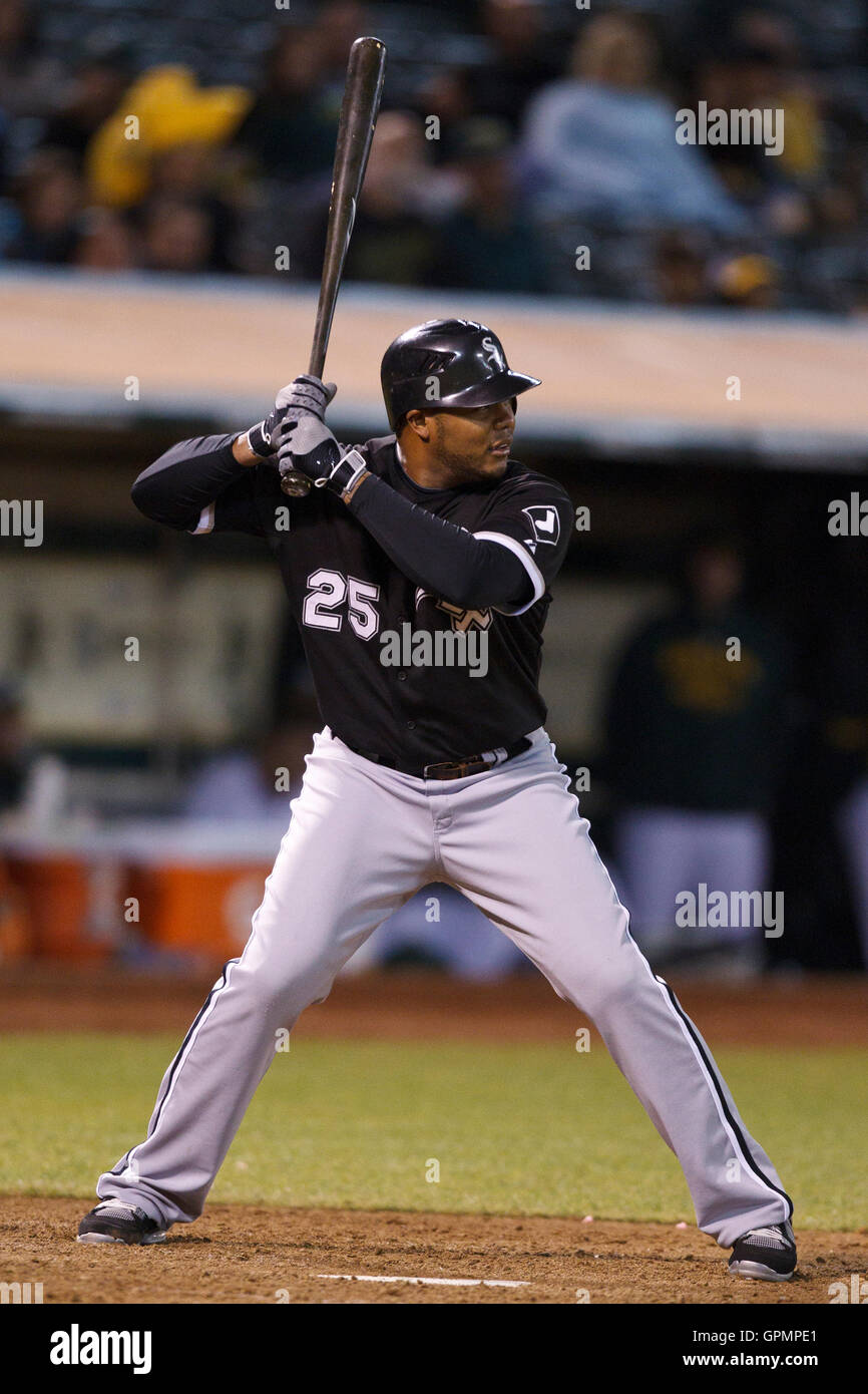 Fielder jones sox hi-res stock photography and images - Alamy
