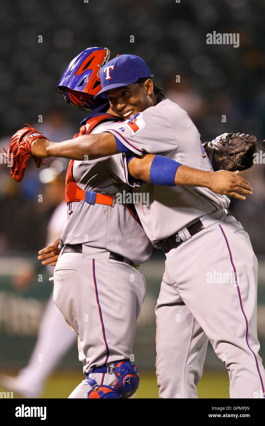 Neftali feliz hi-res stock photography and images - Alamy
