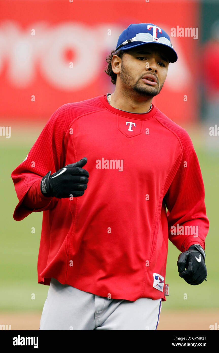 Watson blanco hi-res stock photography and images - Alamy