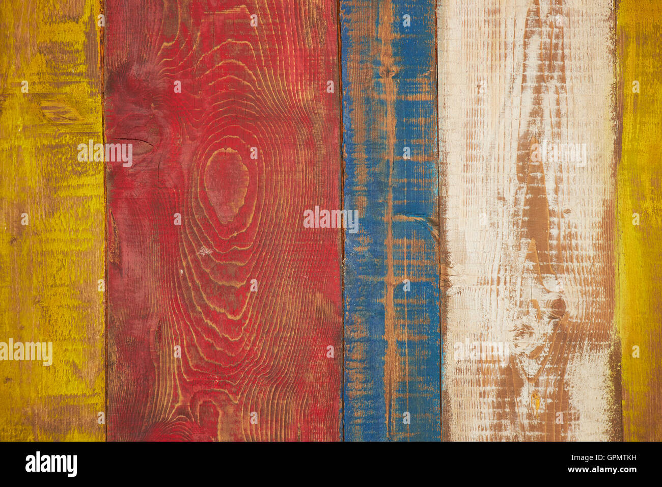 Wooden color texture Stock Photo - Alamy