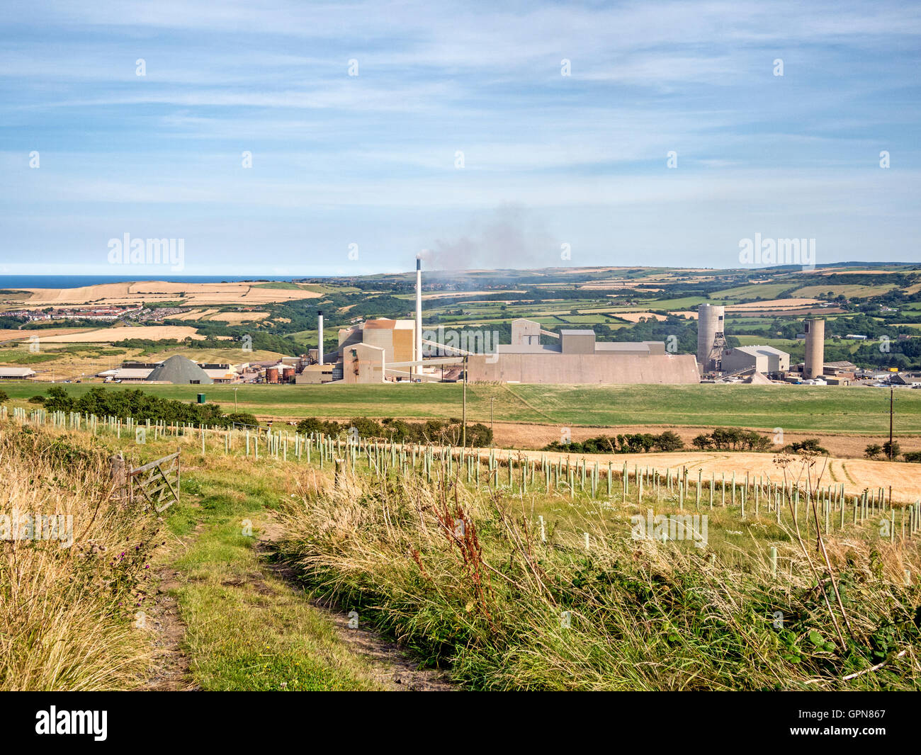 Gpn867 hi-res stock photography and images - Alamy