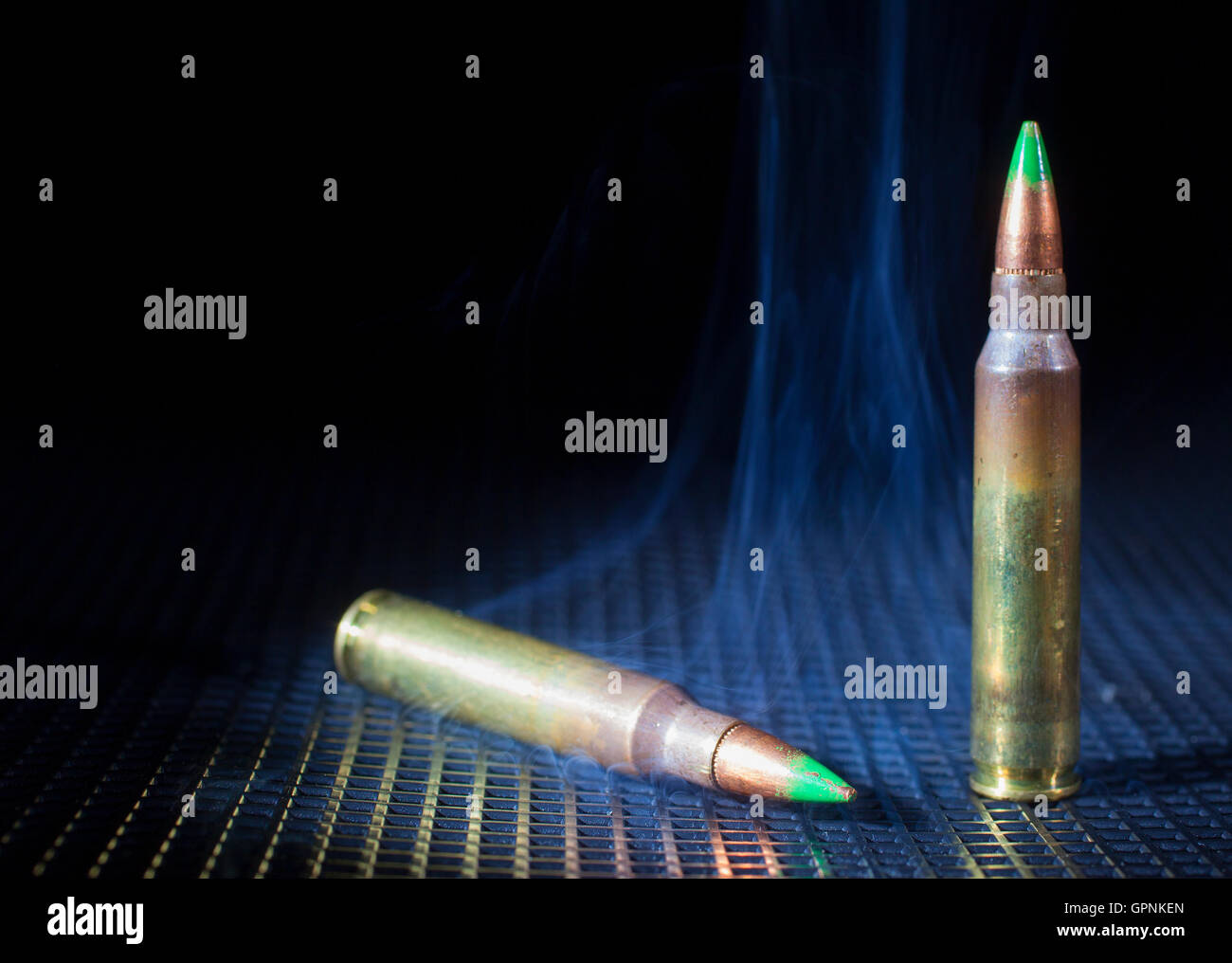 Armor piercing shell hi-res stock photography and images - Alamy