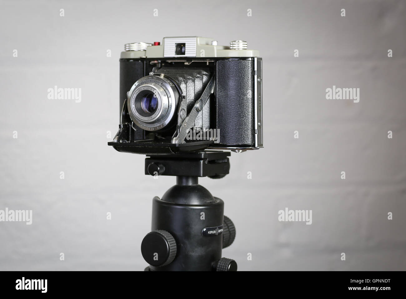 Film Camera Working Mechanism at David Laramie blog