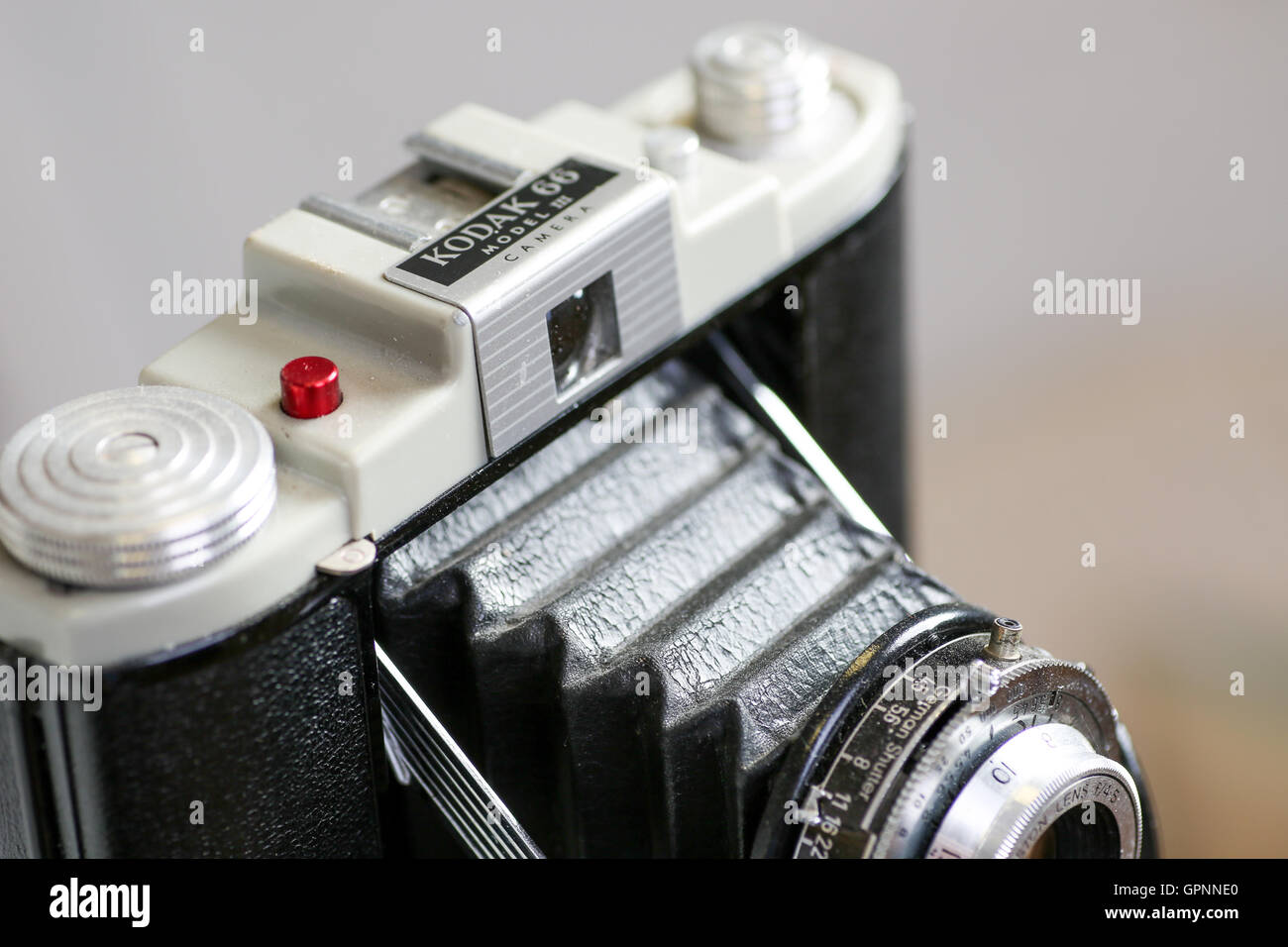 Film Camera Working Mechanism at David Laramie blog