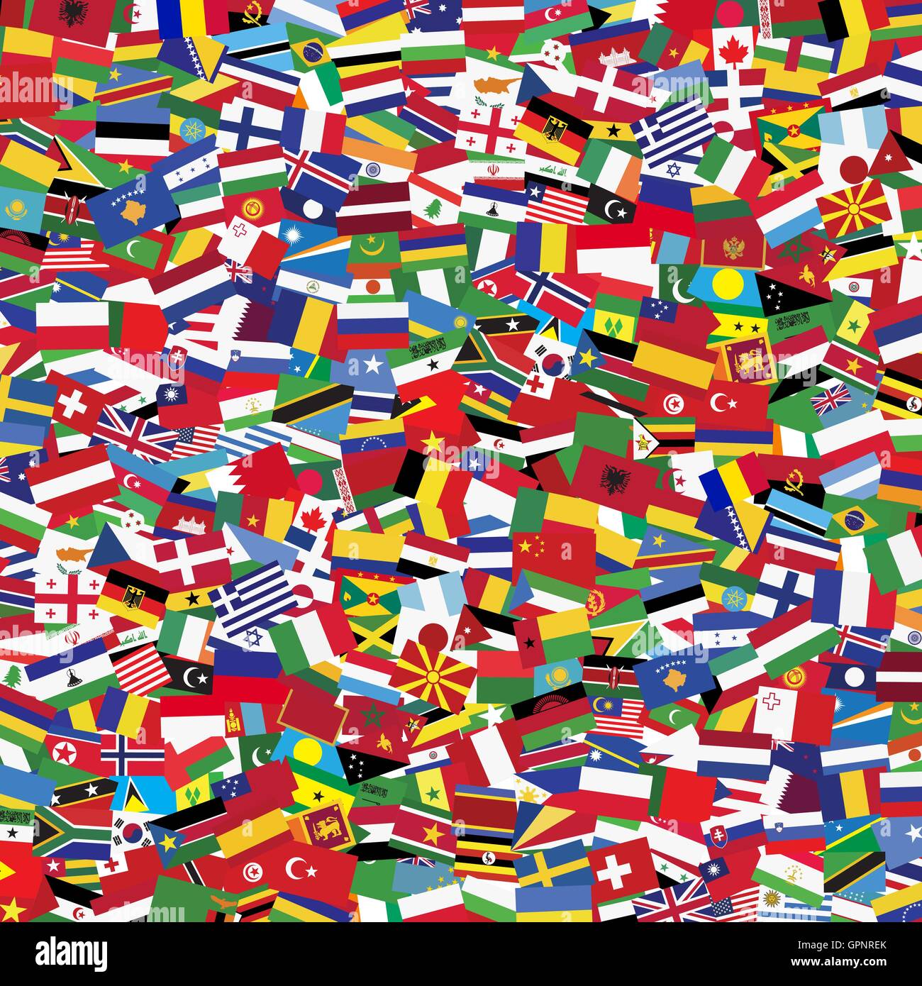 flag background texture Stock Vector Image & Art - Alamy