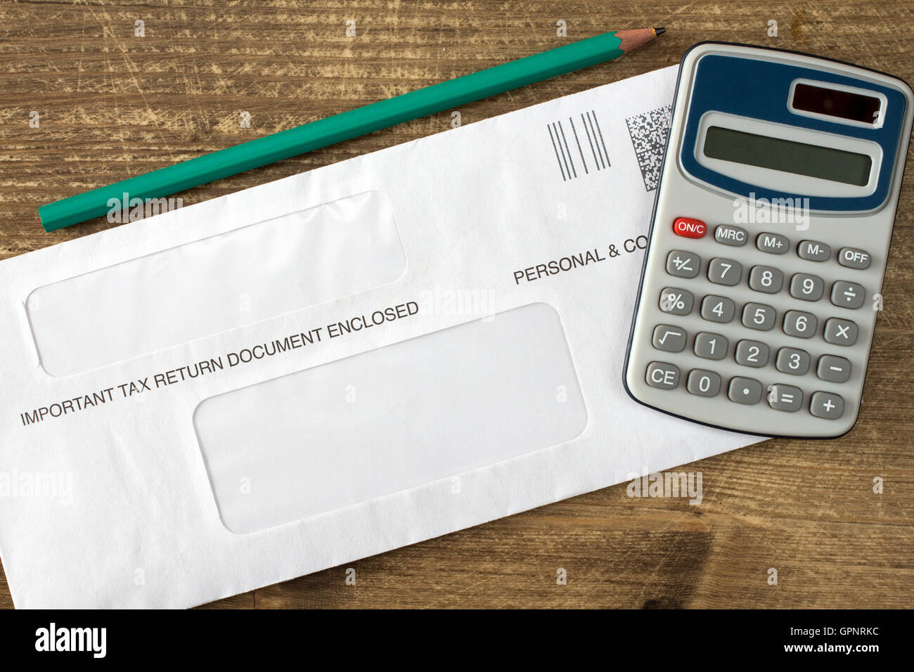 Accounting department hi-res stock photography and images - Alamy