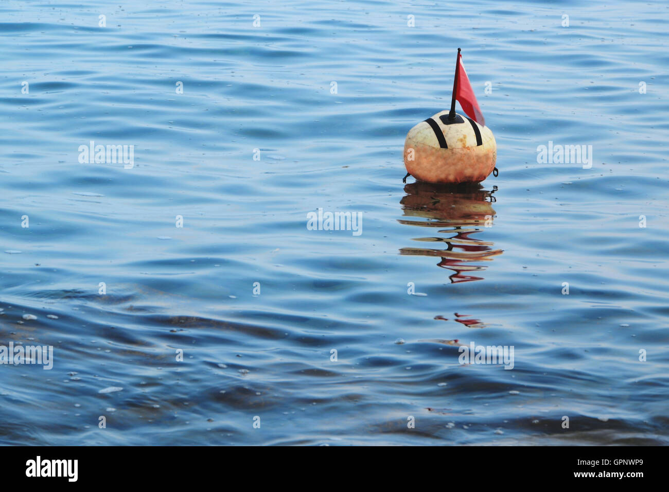 Safe space marker hi-res stock photography and images - Alamy