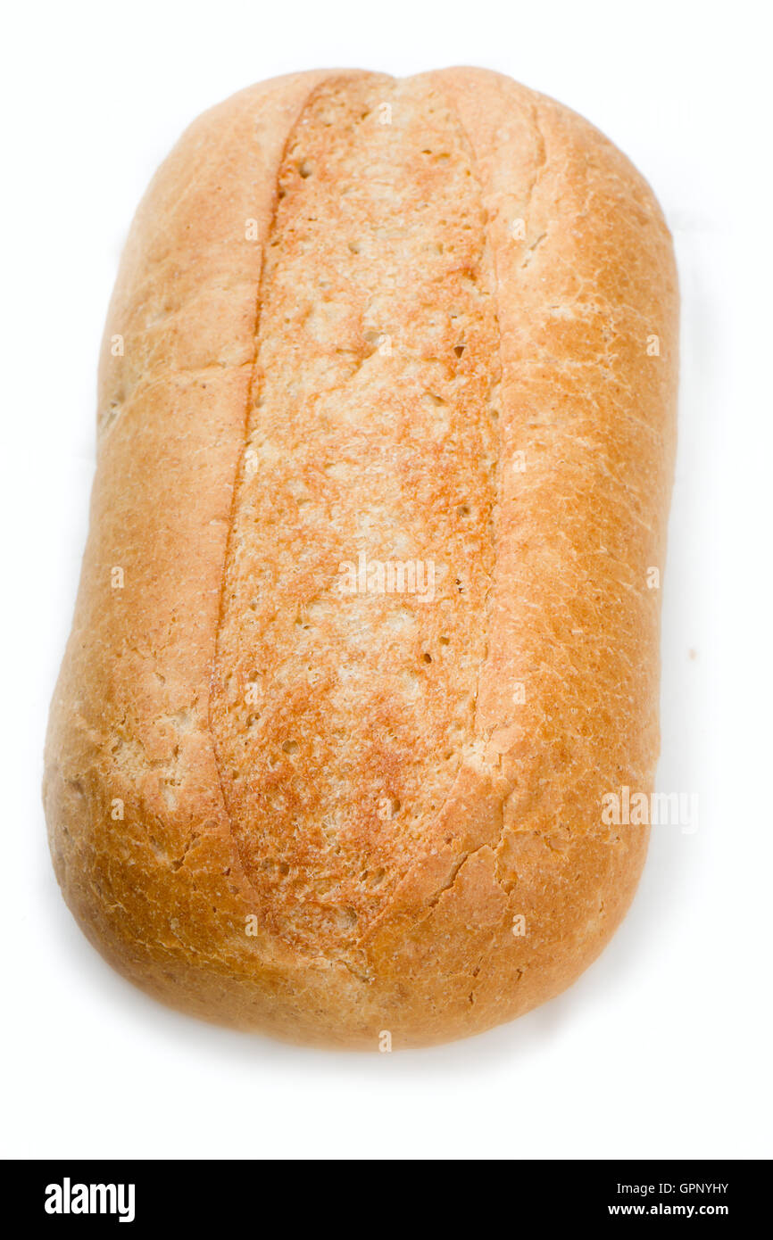 bread is main food of humans since ancient times Stock Photo - Alamy