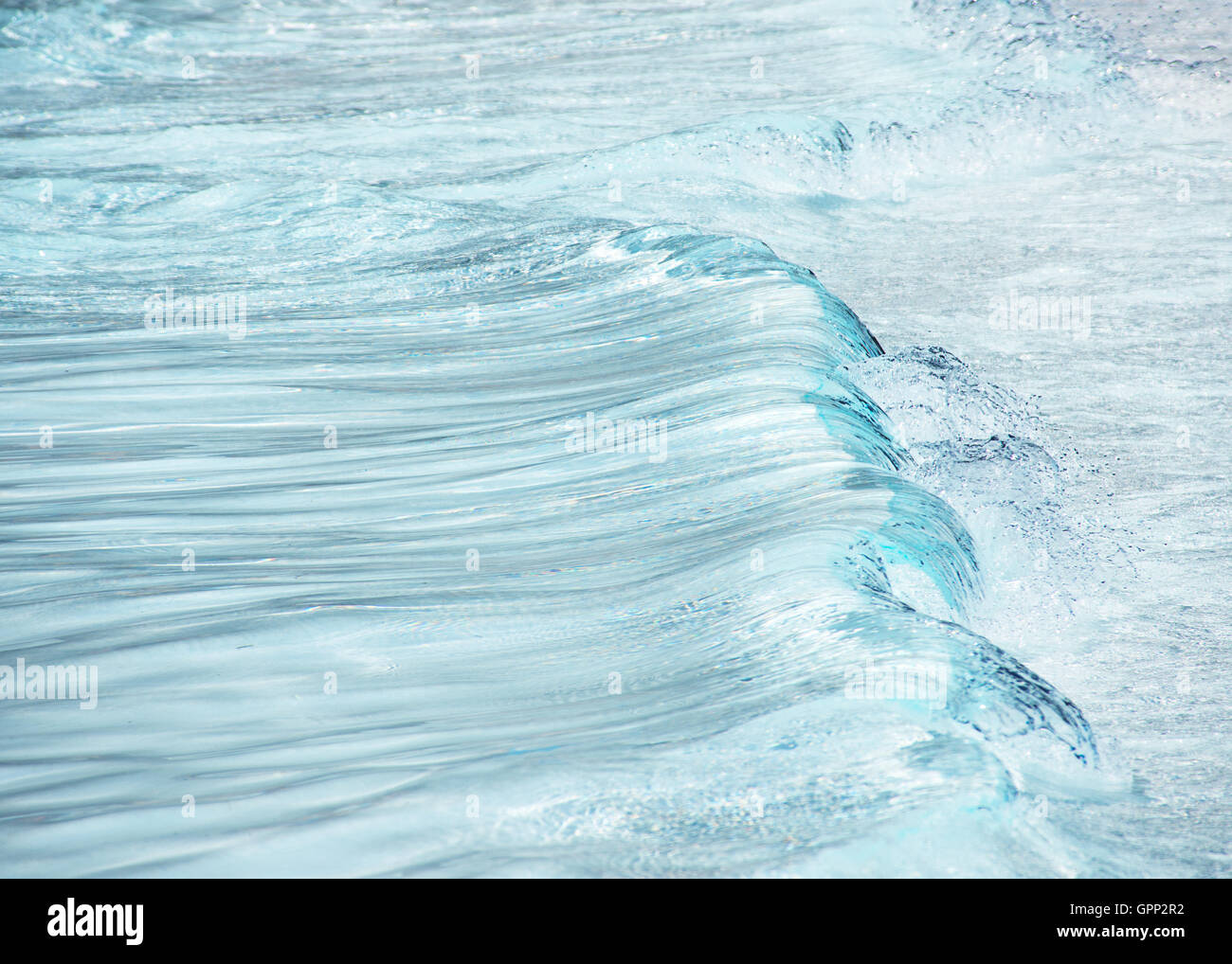 Refreshing colors hi-res stock photography and images - Alamy