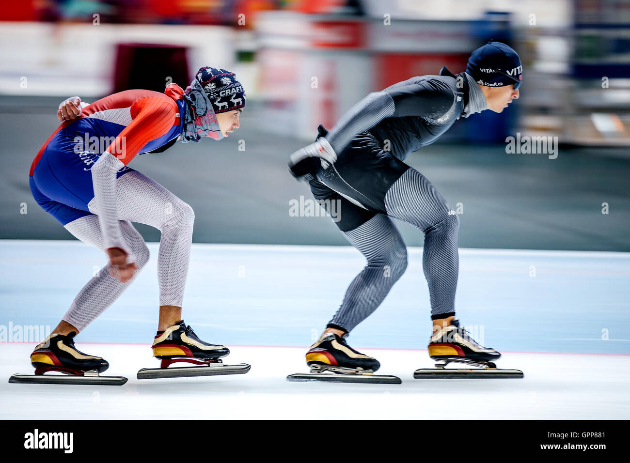 Speed fast action hi-res stock photography and images - Alamy