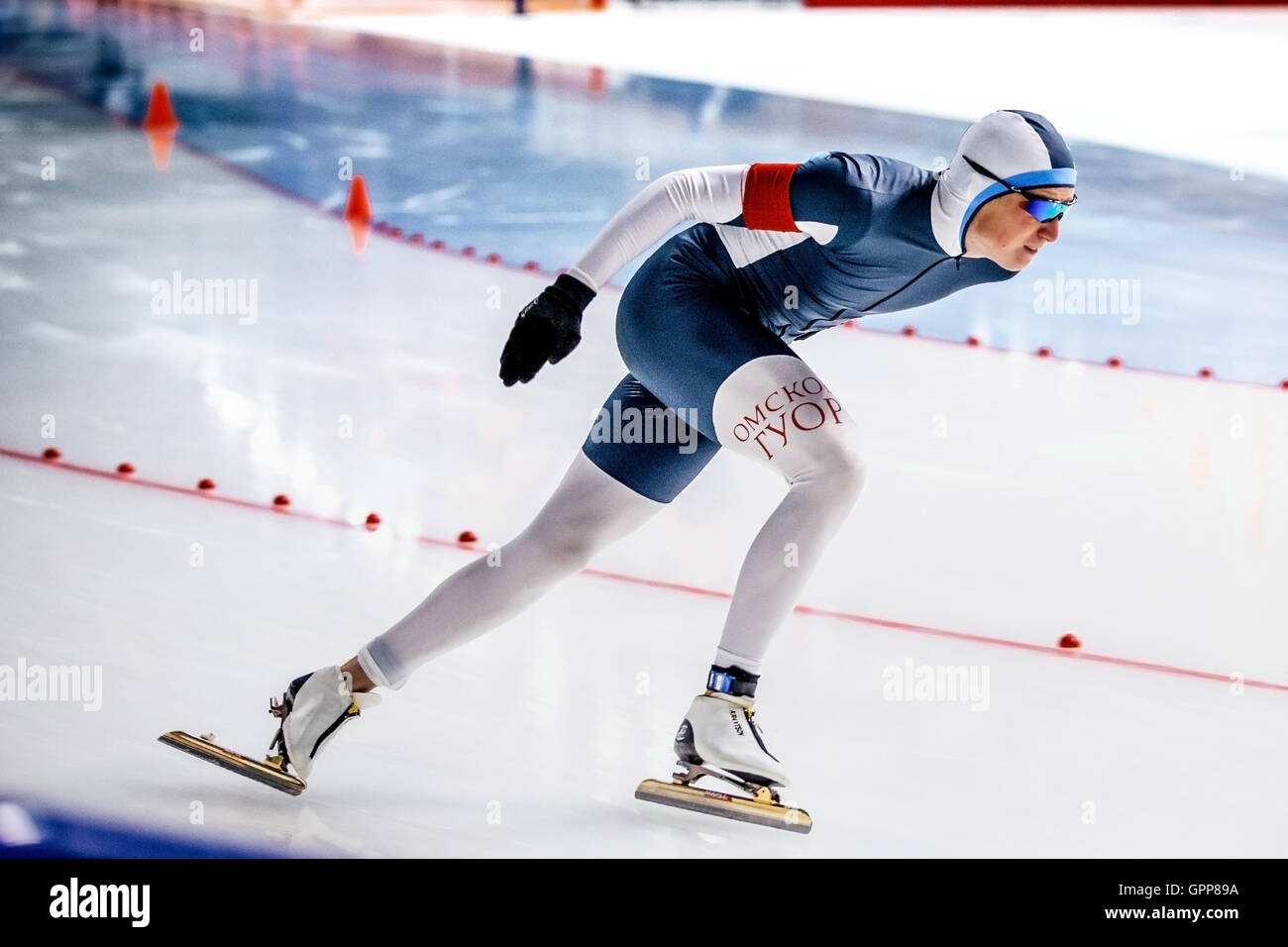 Speed fast action hi-res stock photography and images - Alamy
